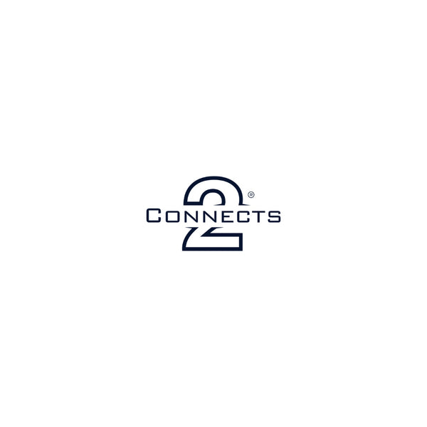 Connects 2 | Car Audio Fitting & Integration – CEN