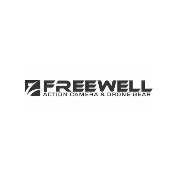 Freewell ND Filters | Camera & Drone Filters – CEN
