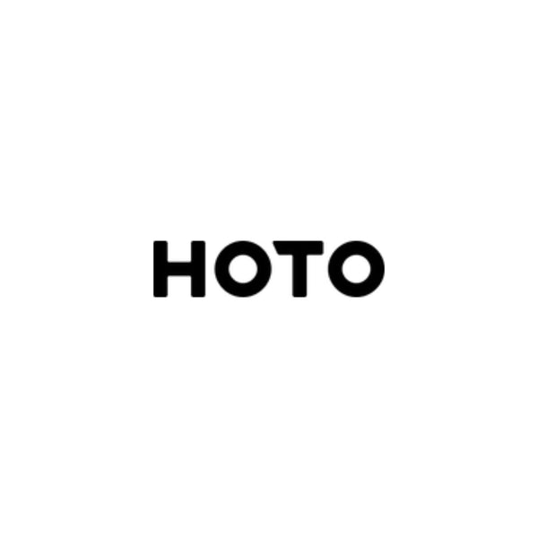 Premium Award Winning HOTO Tools | Smart, Stylish & Built to Last – CEN