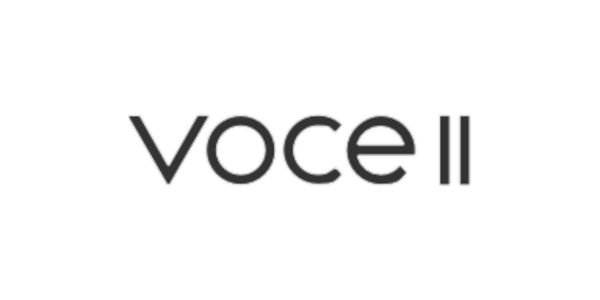 Audison Voce II Car Audio Speakers – Premium In-Car Sound Systems | CEN