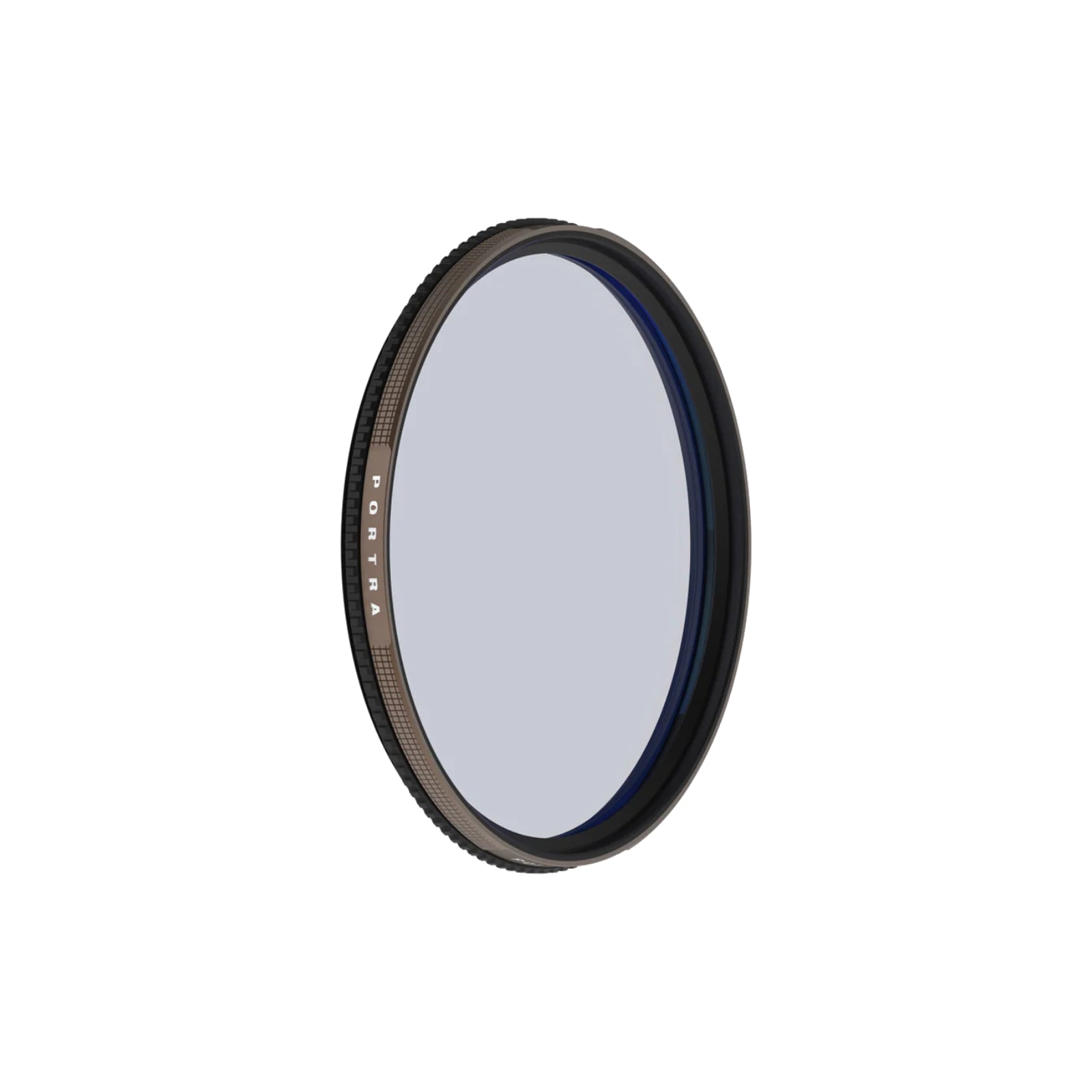 PolarPro Portra Filter 67mm 1/4 White Mist Diffusion Emulate Portra 40 ...
