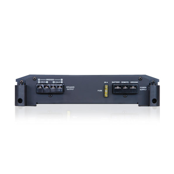 Alpine Car Audio, Stereos & Speakers | Premium Sound Systems | CEN