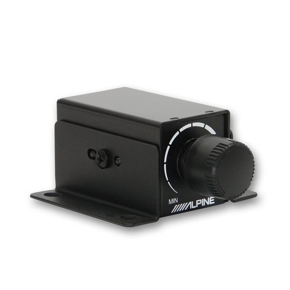 Alpine Car Audio, Stereos & Speakers | Premium Sound Systems | CEN