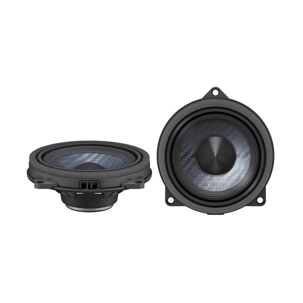 Alpine Car Audio | Stereos, Speakers & Amplifiers – CEN