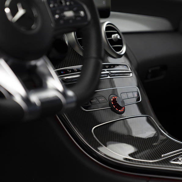 Audiotec Fischer | BRAX, HELIX & MATCH – CEN