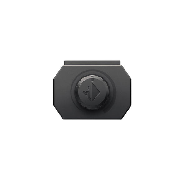 Audiotec Fischer | BRAX, HELIX & MATCH – CEN