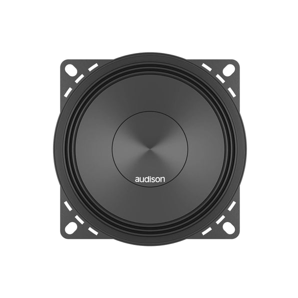 Audison Car Audio | Premium Amps, Speakers & Subwoofers | CEN