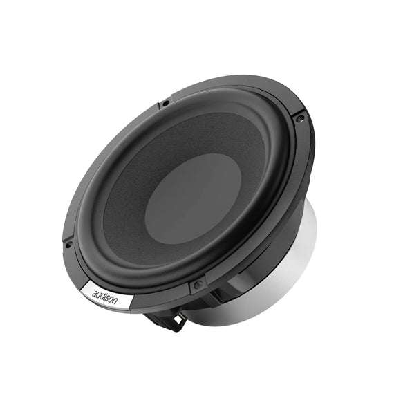 Audison Car Audio | Italian Speakers & Amplifiers – CEN