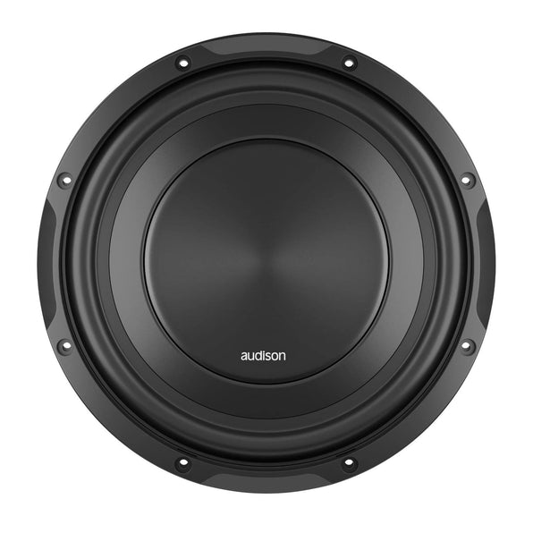 Audison Car Audio | Italian Speakers & Amplifiers – CEN