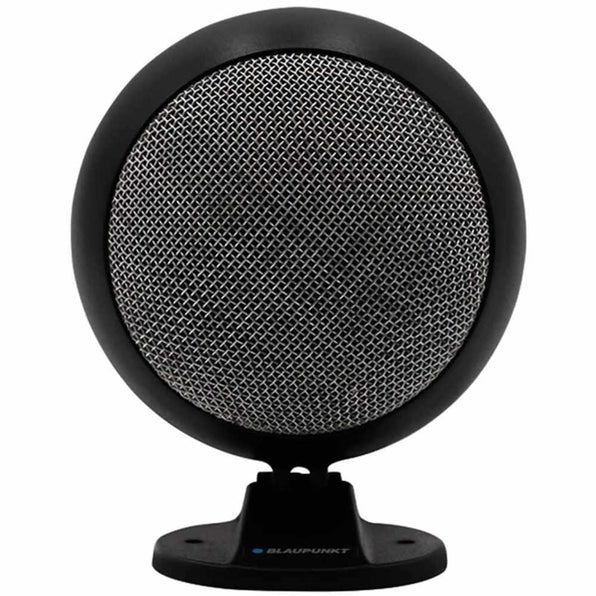Blaupunkt Car Stereos & Speakers | Bluetooth – CEN