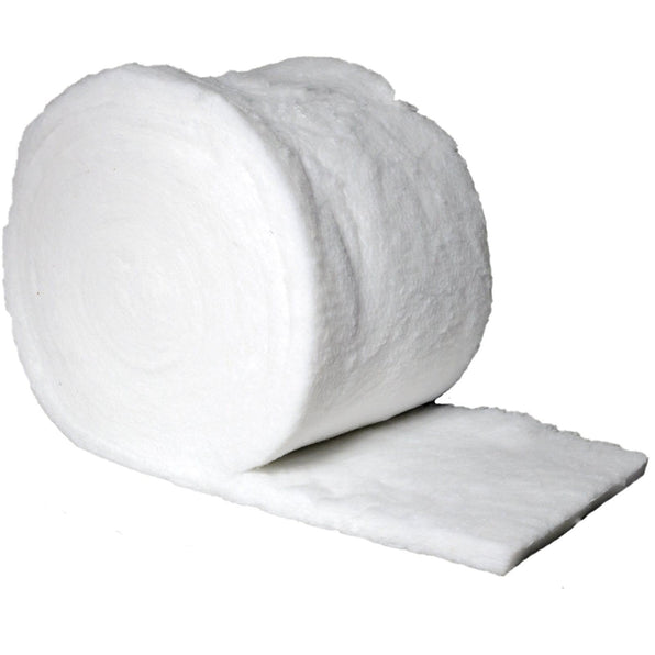 Dodo Mat Soundproofing for Cars | Premium Noise Reduction – CEN