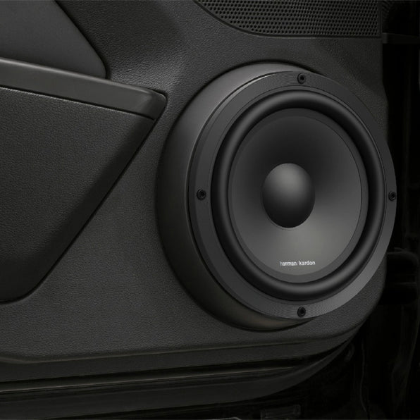 Harman Kardon | Premium Car & Home Audio – CEN