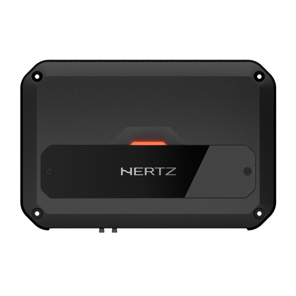 Hertz Car Audio | Italian Speakers & Amps – CEN