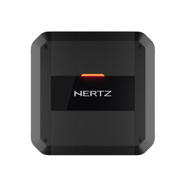 Hertz Car Audio | Italian Speakers & Amps – CEN