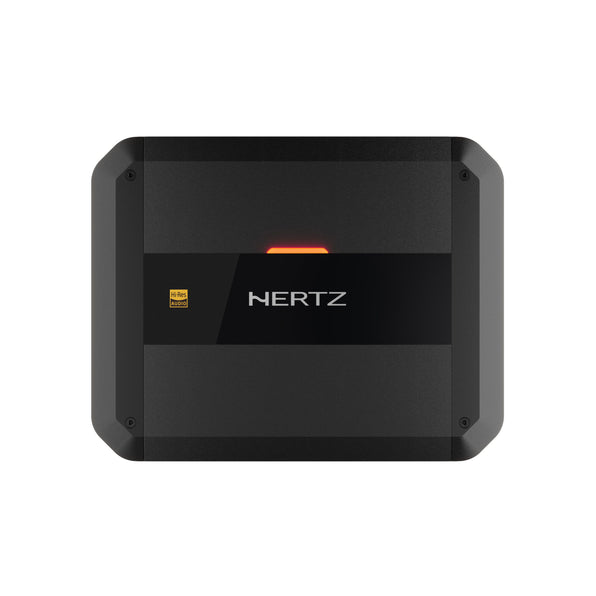 Hertz Car Audio | Italian Speakers & Amps – CEN