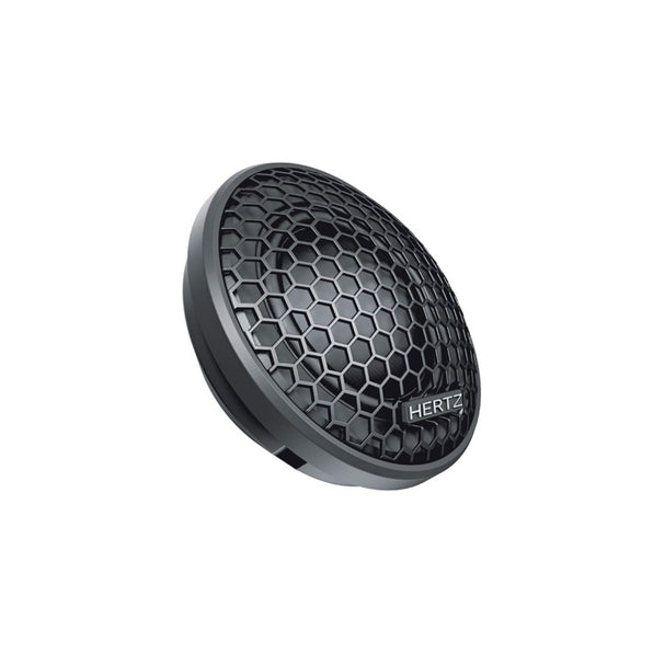 Hertz Car Audio | Italian Speakers & Amps – CEN