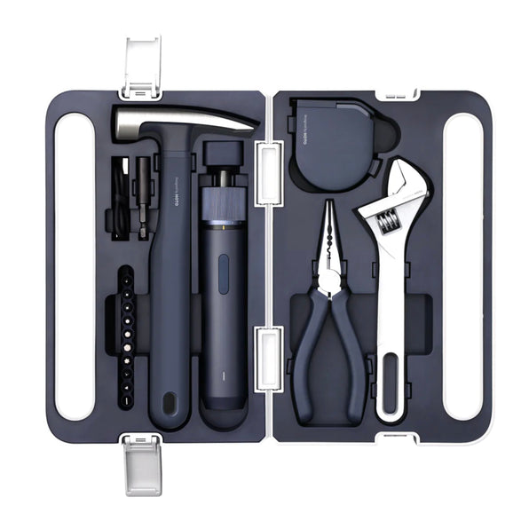 Premium Award Winning HOTO Tools | Smart, Stylish & Built to Last – CEN