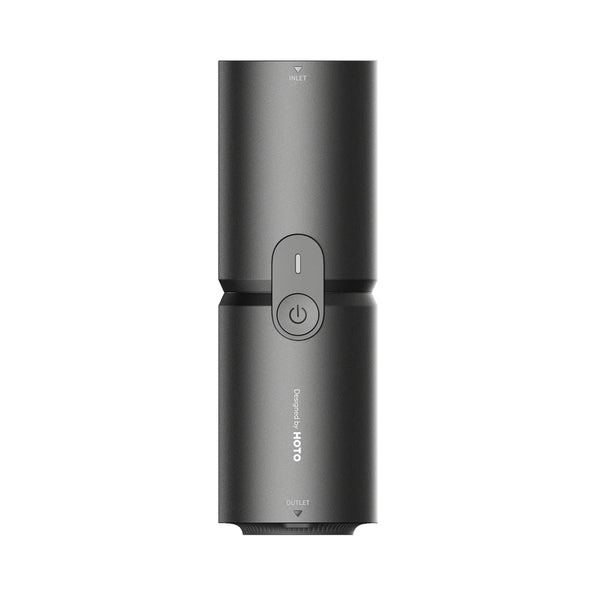Premium Award Winning HOTO Tools | Smart, Stylish & Built to Last – CEN