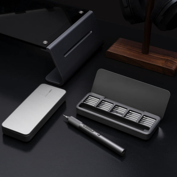 Premium Award Winning HOTO Tools | Smart, Stylish & Built to Last – CEN