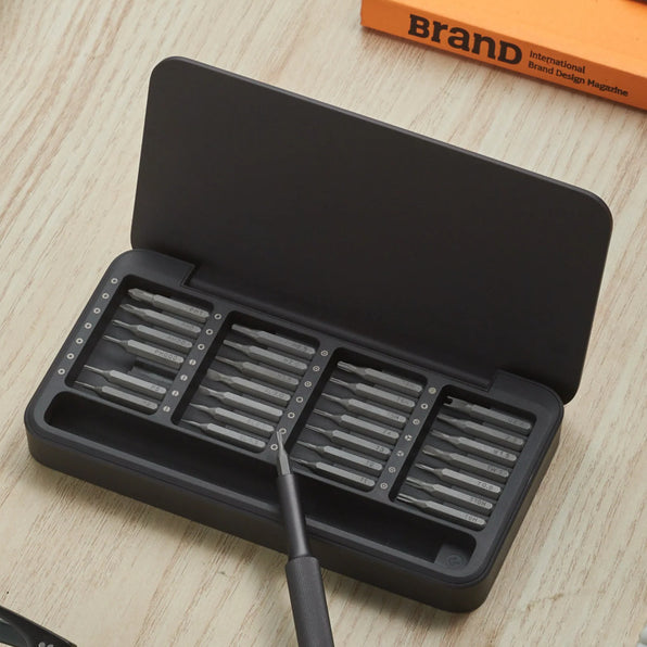 Premium Award Winning HOTO Tools | Smart, Stylish & Built to Last | CEN