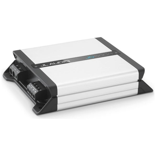 Buy JL Audio Car Audio Systems | Premium Sound Quality | CEN