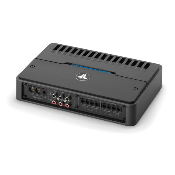 Buy JL Audio Car Audio Systems | Premium Sound Quality | CEN