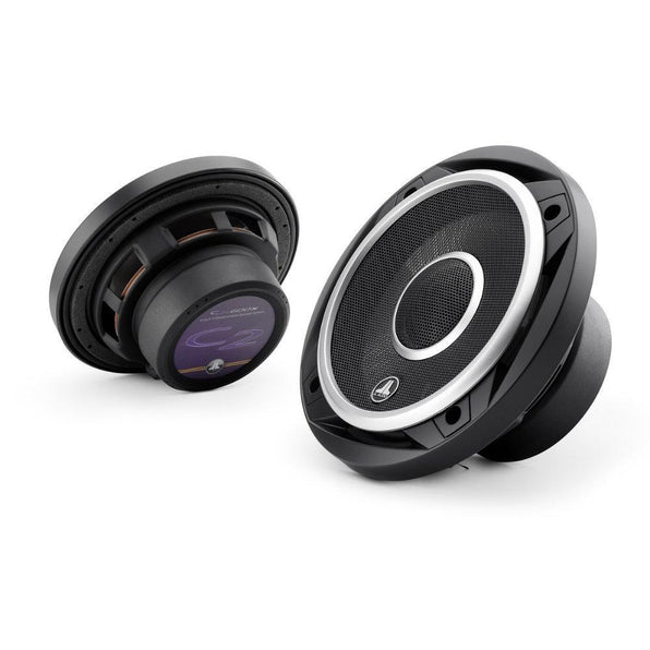JL Audio Subwoofers & Amplifiers | UK – CEN