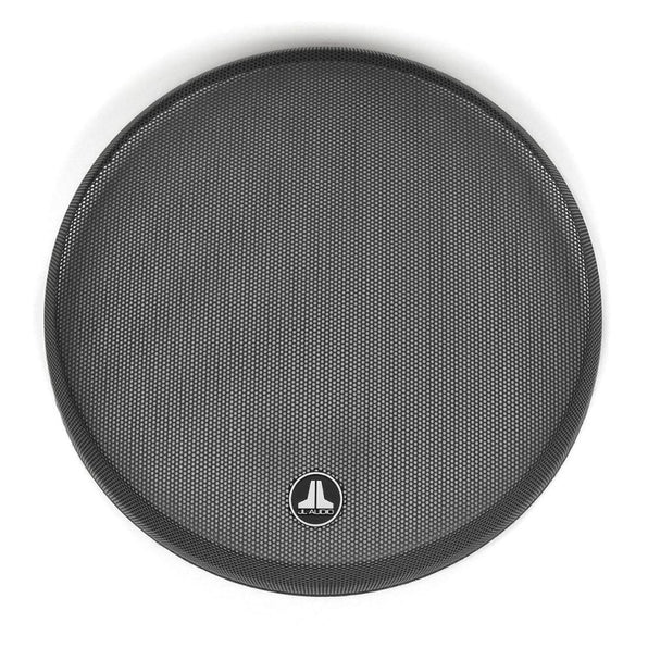 JL Audio Subwoofers & Amplifiers | UK – CEN