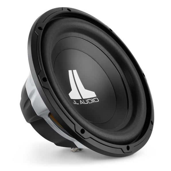 JL Audio Subwoofers & Amplifiers | UK – CEN
