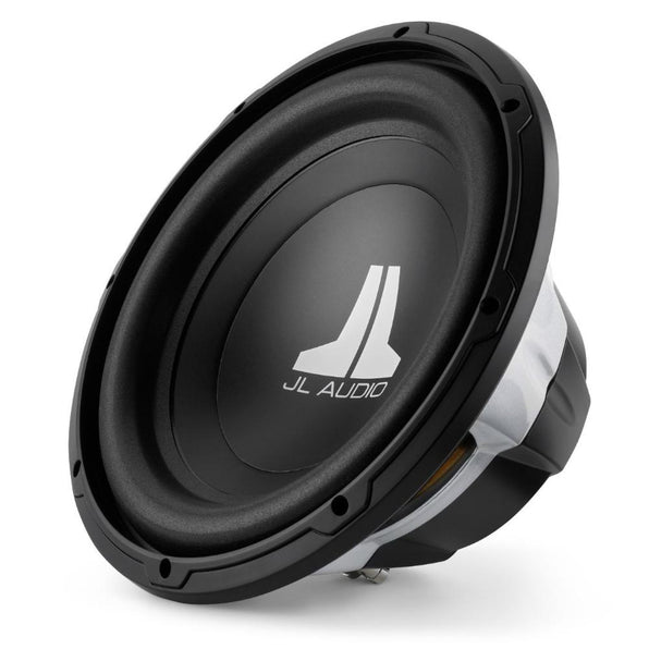 JL Audio Subwoofers & Amplifiers | UK – CEN