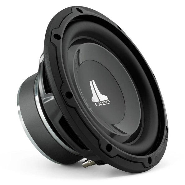 JL Audio Subwoofers & Amplifiers | UK – CEN