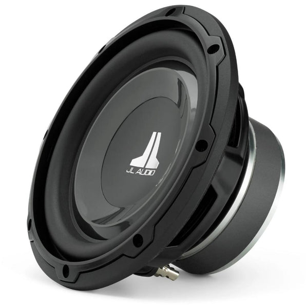 JL Audio Subwoofers & Amplifiers | UK – CEN