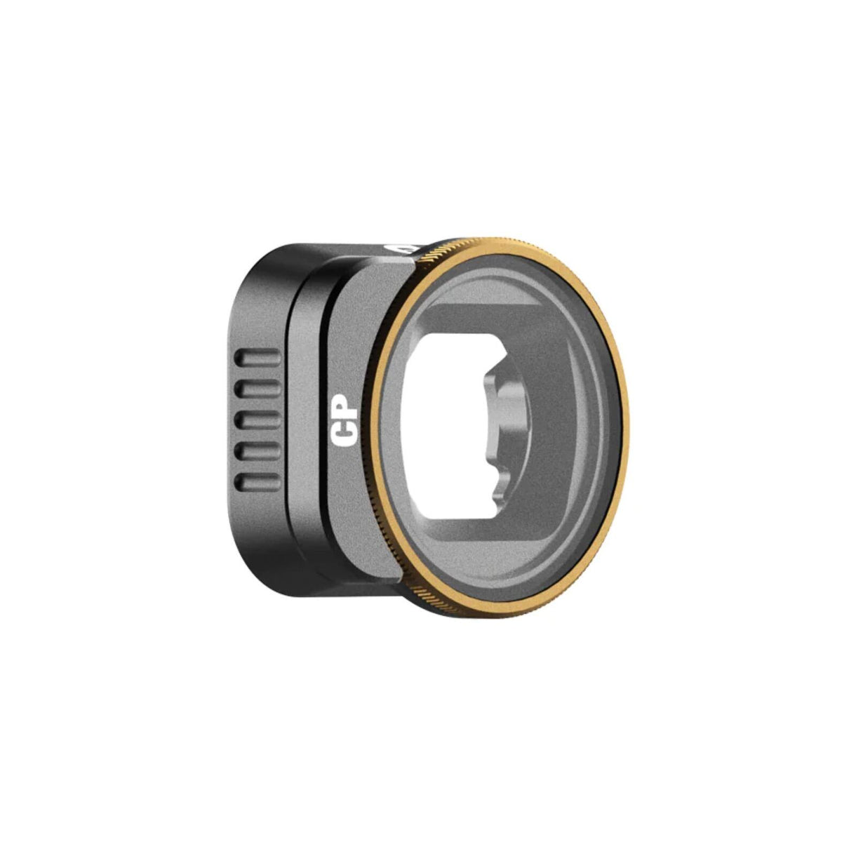 PolarPro CPL Filter for DJI Mini 3 & Pro Drone Rotatable Circular ...