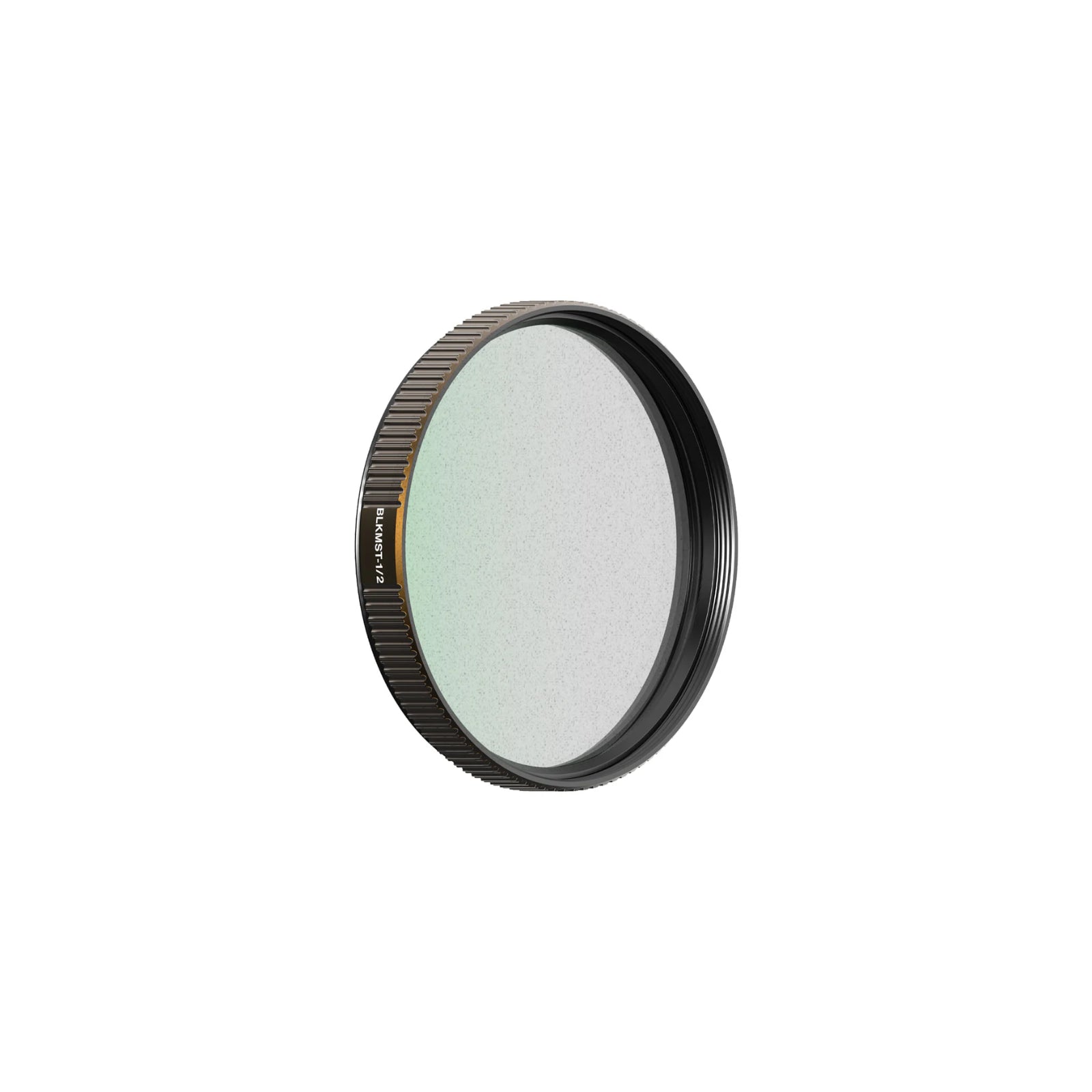 PolarPro CineBlack Filter 49mm 1/2 Black Mist Diffusion Emulate Cine F ...