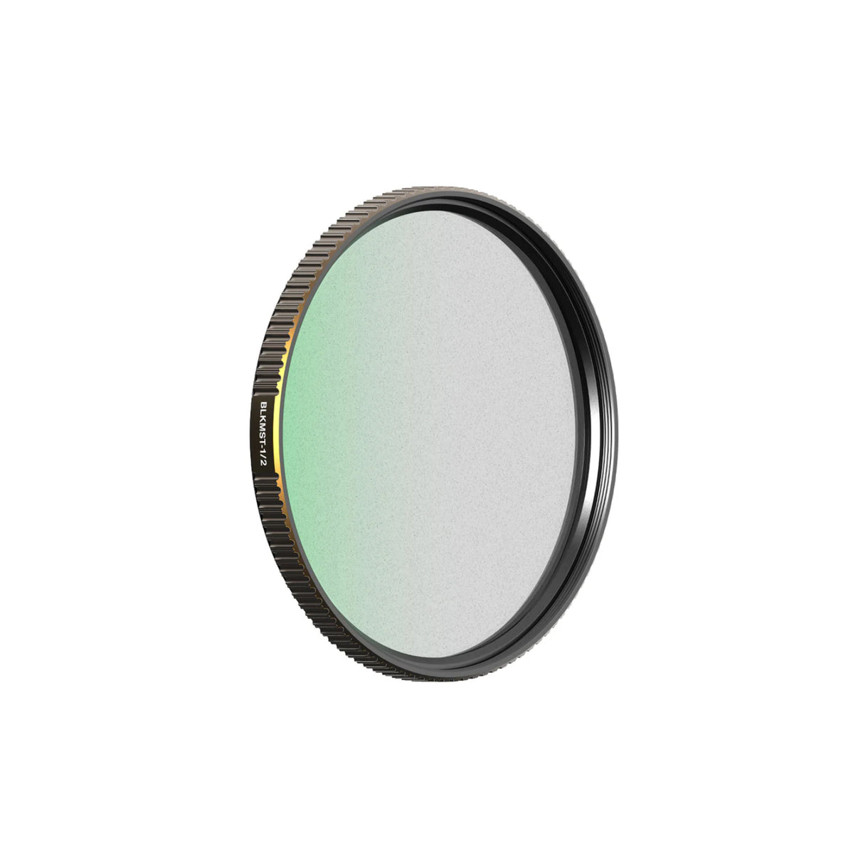 PolarPro CineBlack Filter 77mm 1/2 Black Mist Diffusion Emulate Cine F ...