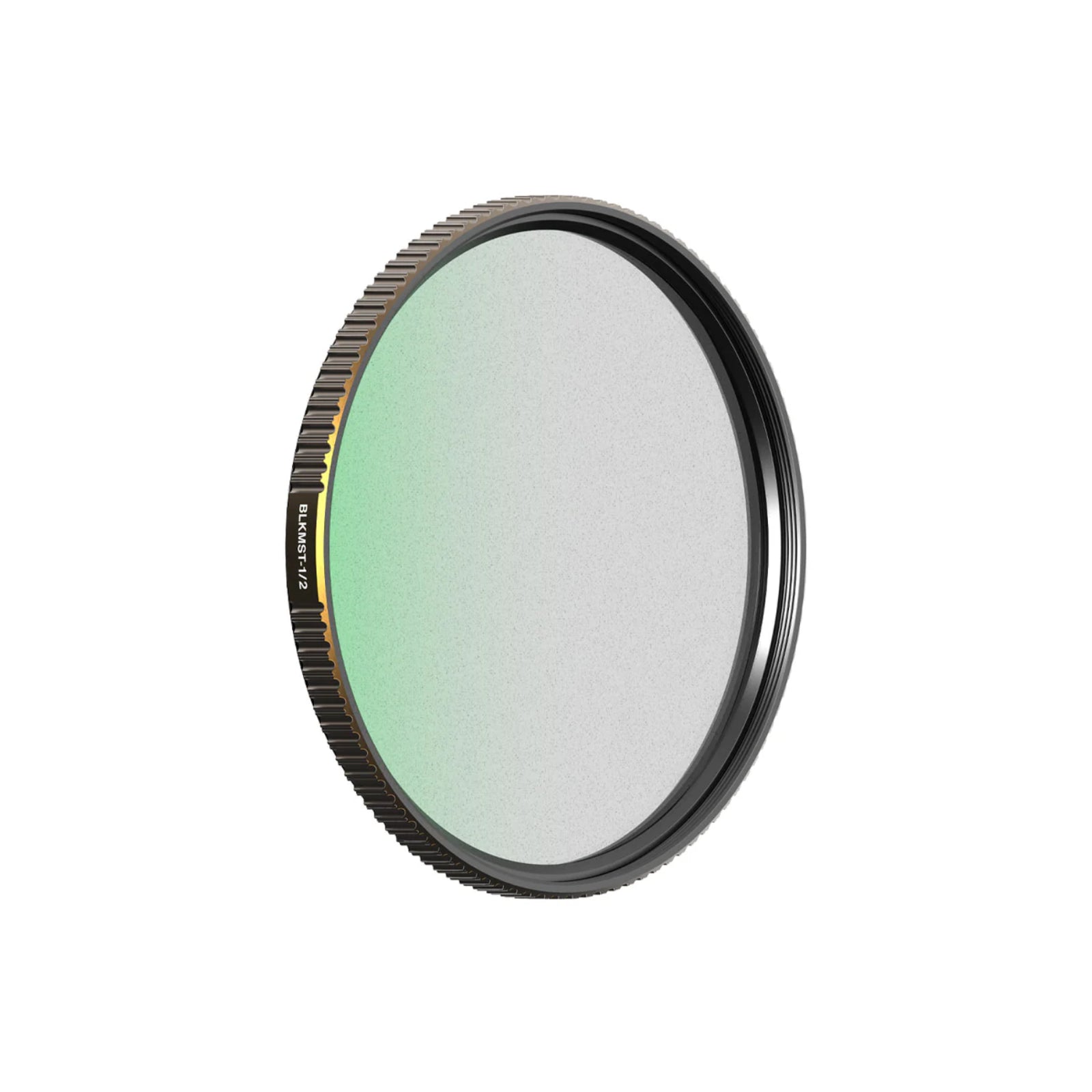 PolarPro CineBlack Filter 82mm 1/2 Black Mist Diffusion Emulate Cine F ...